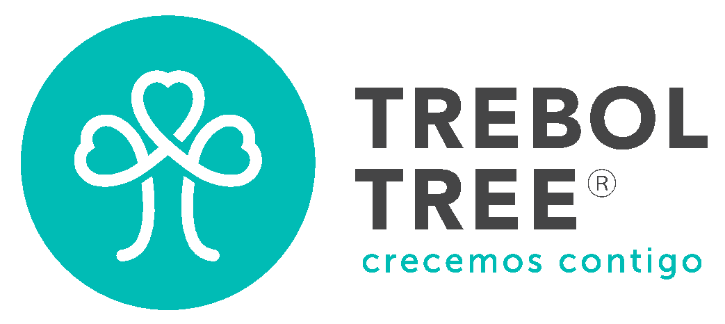 Trebol Tree agencia de comunicación experta en gastromarketing